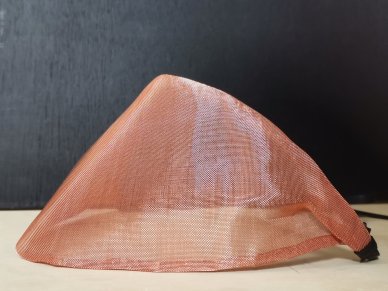 Coppers | Dunya Ayurveda.